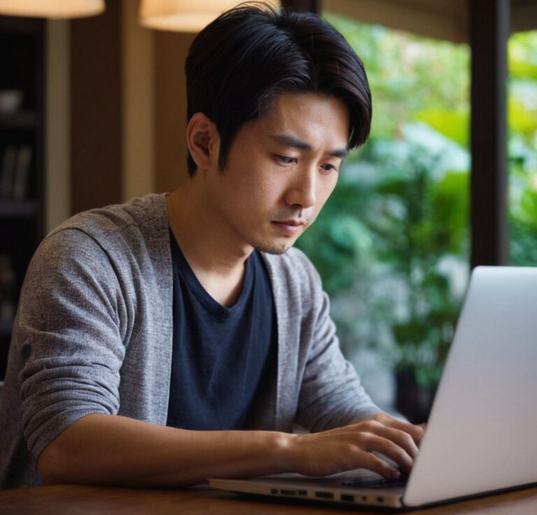 Sql In句の上限検証:oraclesql Servermysqlpostgresqlの制限と対策」 ※