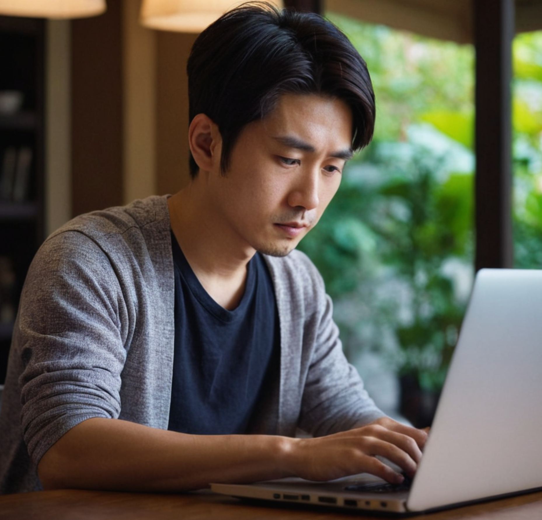 Excel Vbaでwebスクレイピング:seleniumbasic不要の軽量高速手法と注意点 ※
